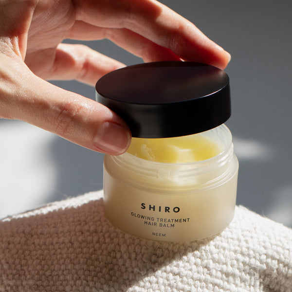 All Products – 第 10 頁 – SHIRO Online Store