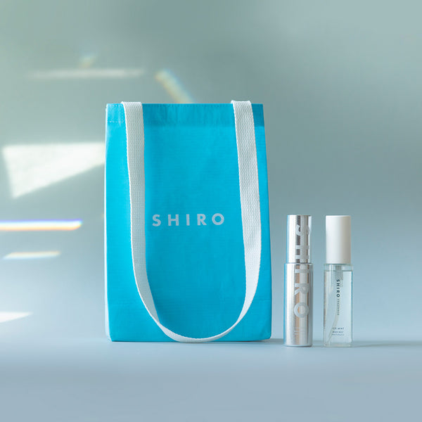 暢銷排行 BEST-SELLERS – SHIRO Online Store