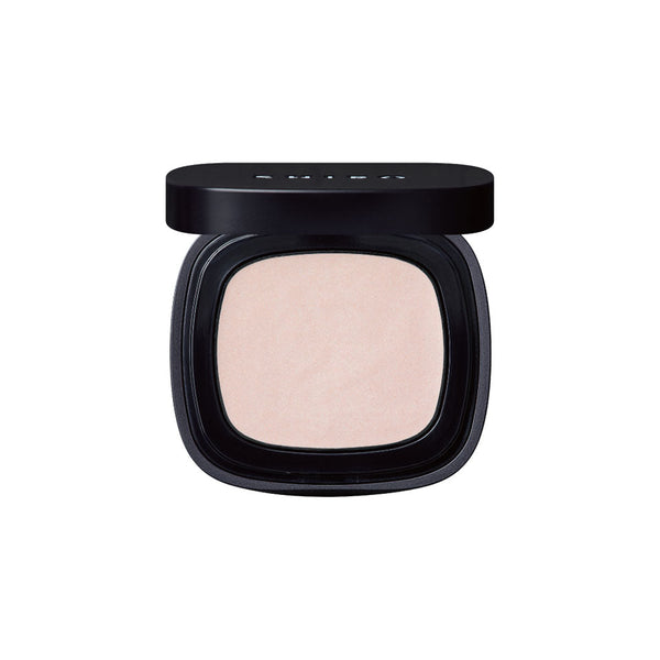 腮紅/修容 CHEEK – SHIRO Online Store